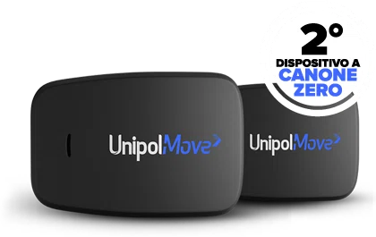 UnipolMove