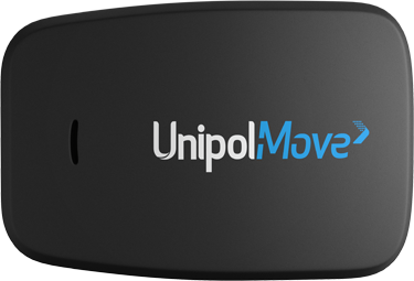 UnipolMove - l'alternativa del telepedaggio