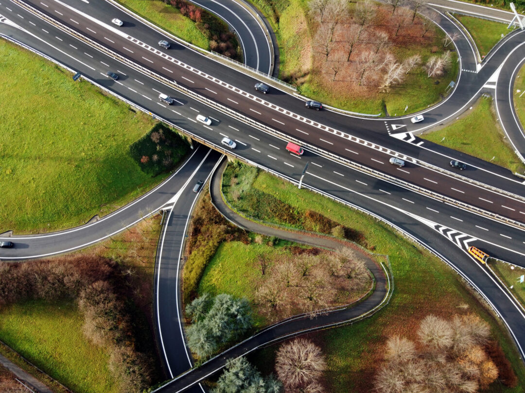 Come pagare l'autostrada: tutti i dettagli - UnipolMove