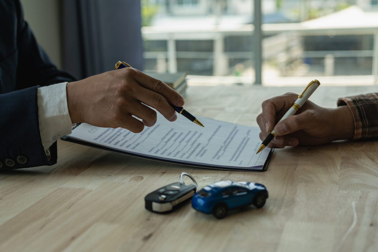 Superbollo auto : che cos'è, calcolo e chi lo paga | UnipolMove